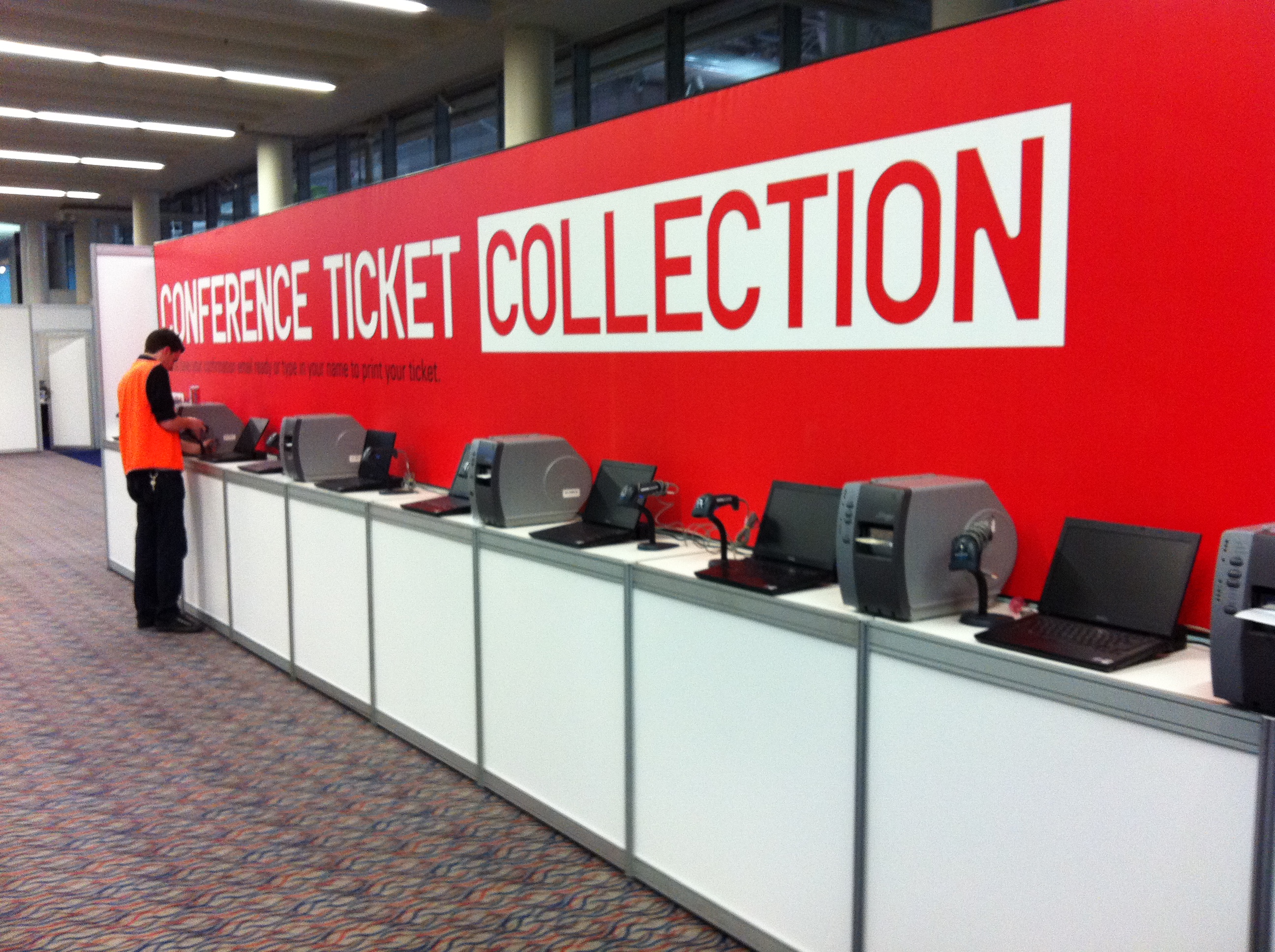 GreenShoot Pacific Intranet